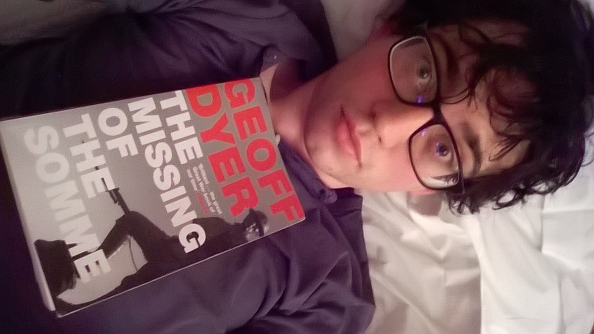 The Medium Is The Massage by Marshall McLuhan and Quentin Fiore ...